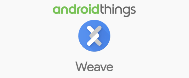 Google ออปอัปเดตให้ Android Things ระบบ IoT บน Android และ Weave ระบบ ...
