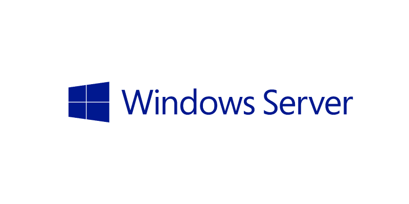 รู้จัก Windows Server Semi-Annual Channel: Windows Server รุ่นสำหรับ ...