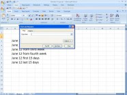 List Of Excel Replace With Ideas Pojok Ponsel