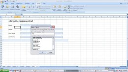 How To Lock Worksheet In Excel 2007 Kamberlawgroup