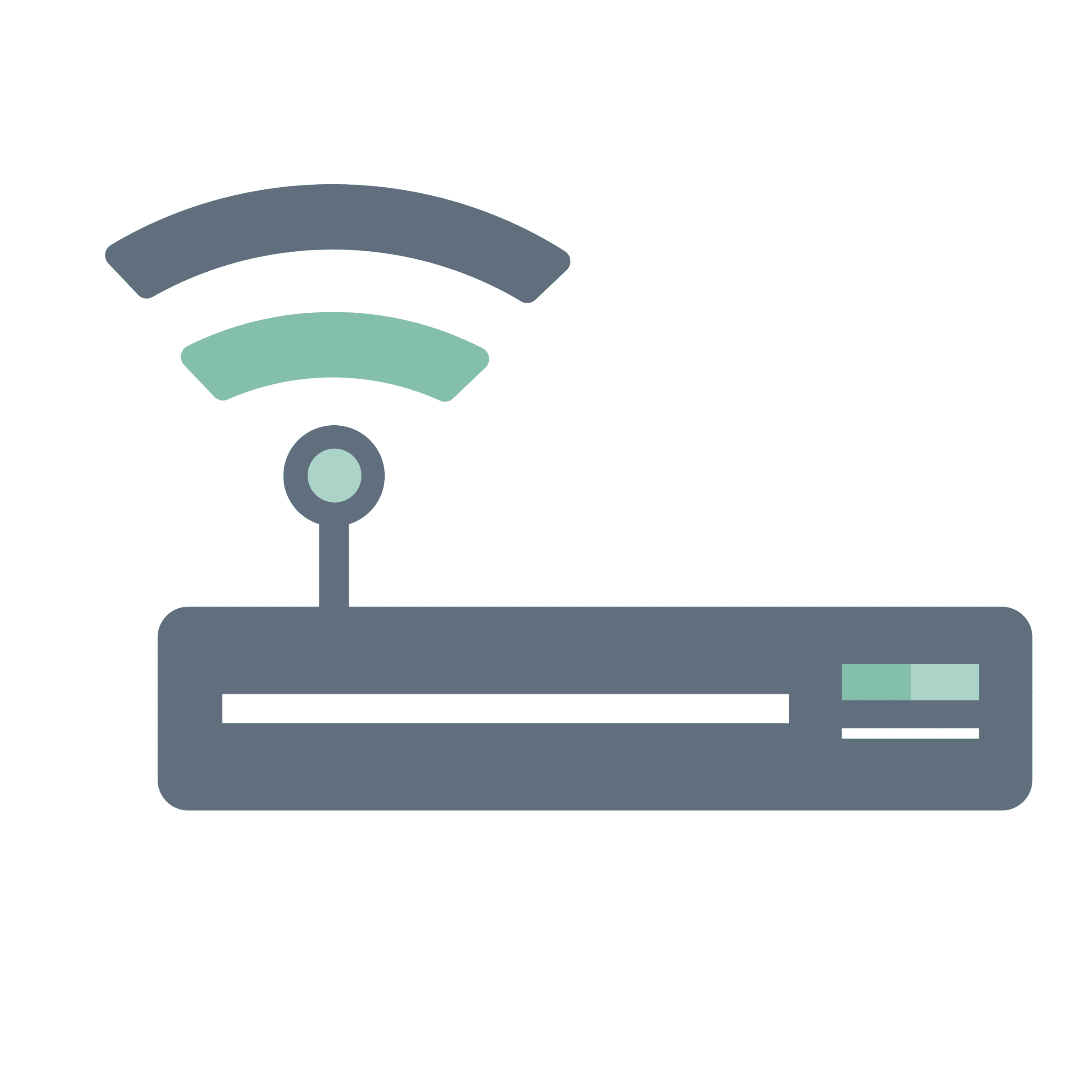Port Forwarding For truely Remote Access TechZorro port-forwarding-for-truely-remote-access-techzorro