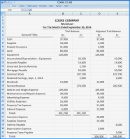 Bank Reconciliation Template Google Sheets Printable Word Searches Bank Reconciliation Template Google Sheets Printable Word Searches