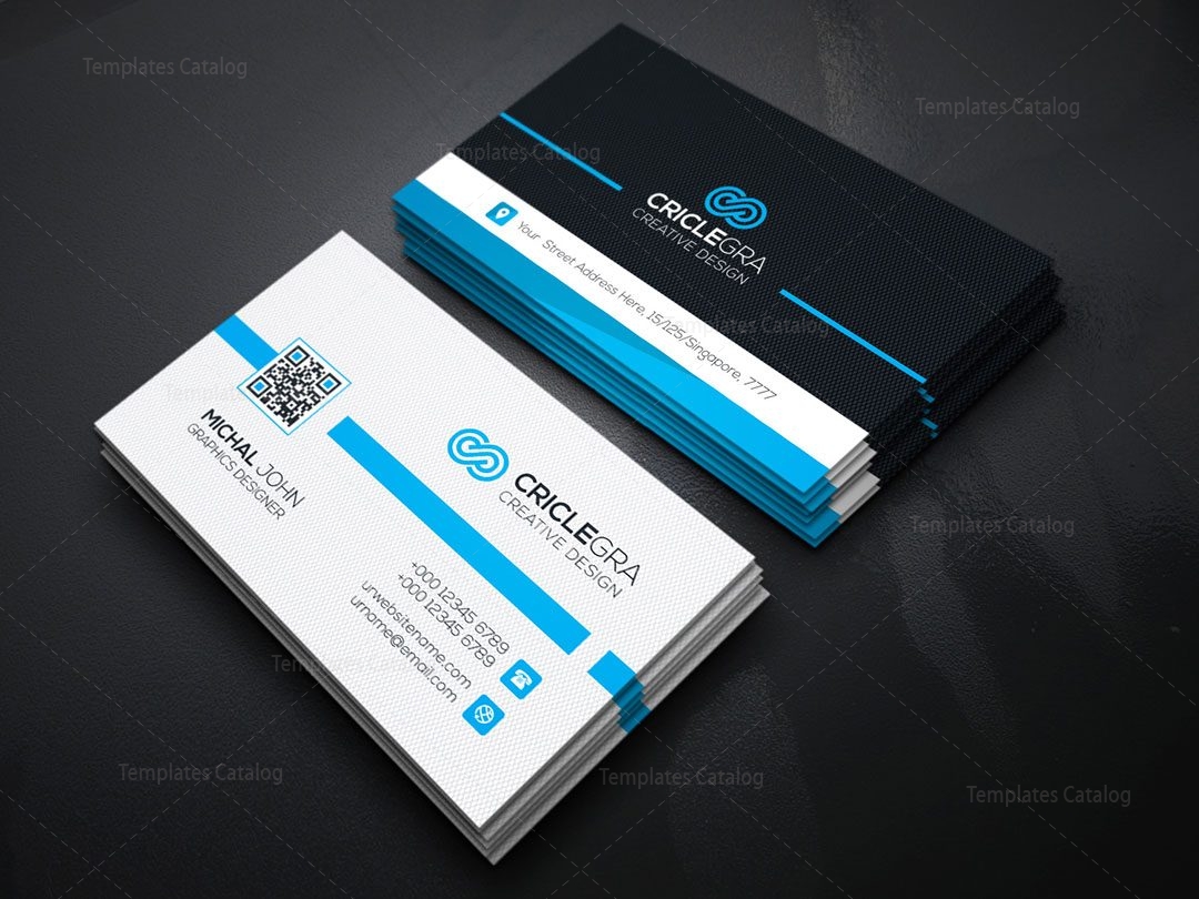 qr-code-business-card-template-000151-template-catalog