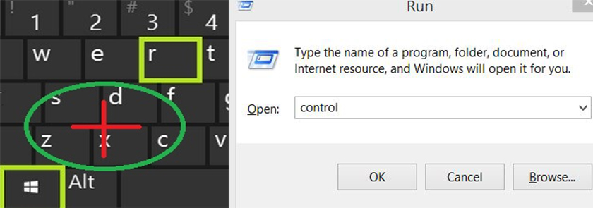 {Solution} Brightness Button Not Working In Windows 10 HP | TendToRead