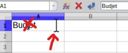 Insertion Point Adalah Ilmu