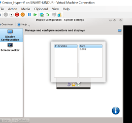 Resize Screen To Fit Monitor Win 10