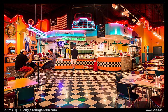39 Birthday Dinner Places In Houston PICS AESTHETIC 39-birthday-dinner-places-in-houston-pics-aesthetic