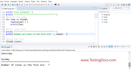 42 How To Input In Python Trending Hutomo