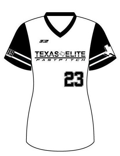 Texas Elite Store | Texas Elite Fastpitch
