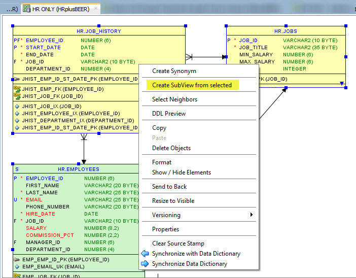 How To Delete All Tables In Sql Developer Brokeasshome how-to-delete-all-tables-in-sql-developer-brokeasshome