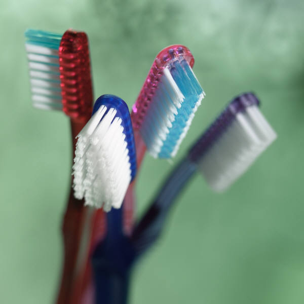 Camping Checklist | The Best Camping Tips