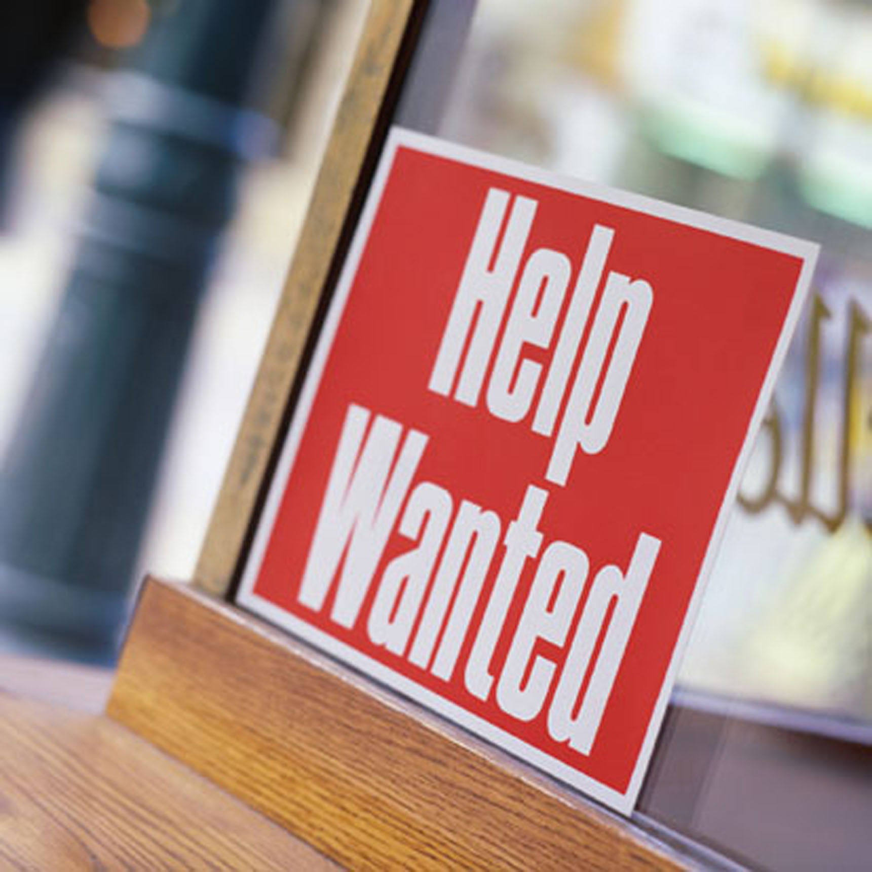 motherhood-help-wanted-the-caterpillar-years