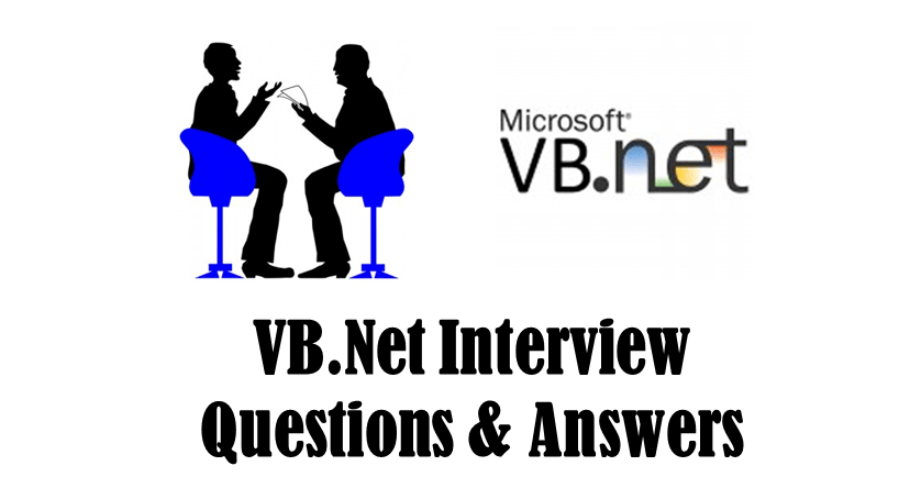 18 Vba Programming Interview Questions Ideas 18-vba-programming-interview-questions-ideas