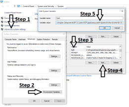 How To Run Sublime Text For Windows Aplusmusli