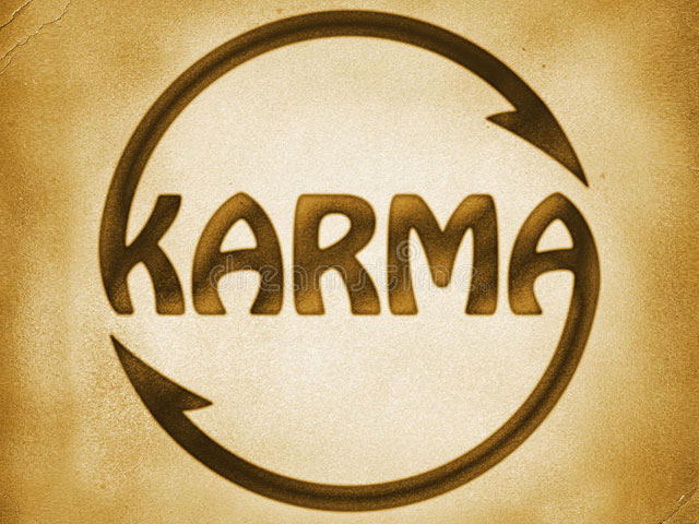 what-is-the-rule-of-karma