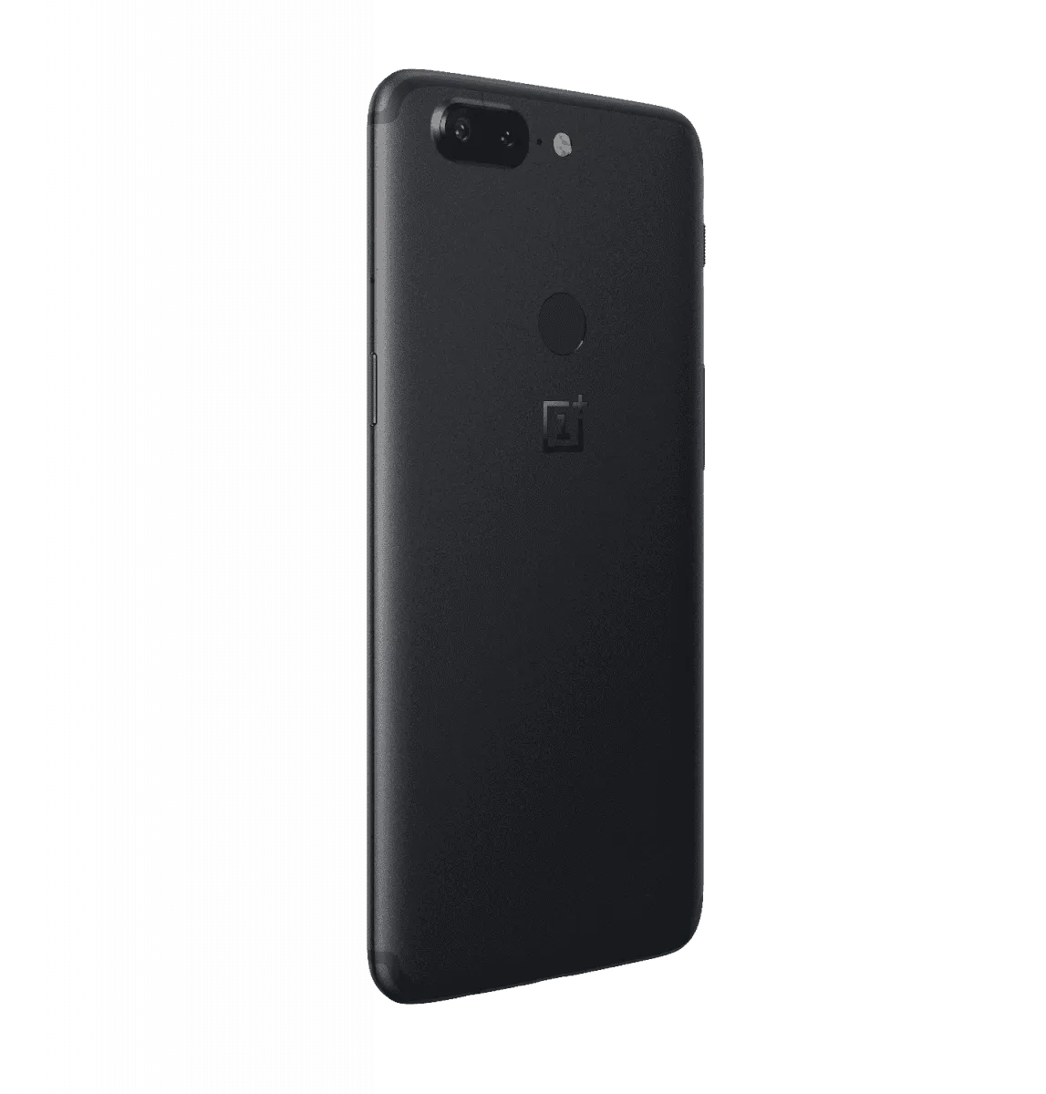 OnePlus 5T Announced