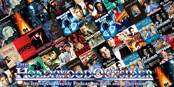 Defunct TV Shows That Deserve A Movie Reboot - The Hollywood Outsider ...