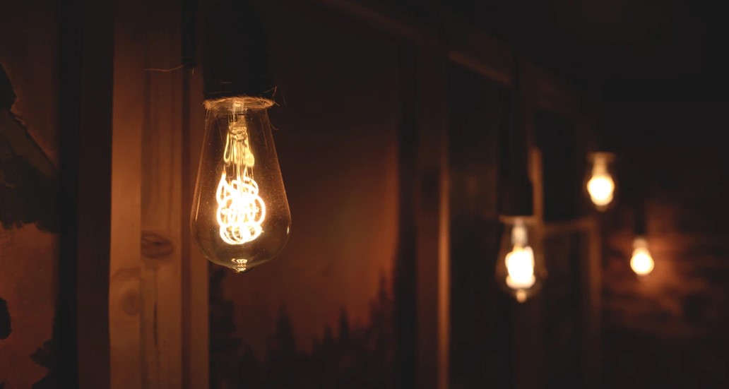 How Many Lights Can Be On A 15 Amp Circuit Sharp Wiring how-many-lights-can-be-on-a-15-amp-circuit-sharp-wiring