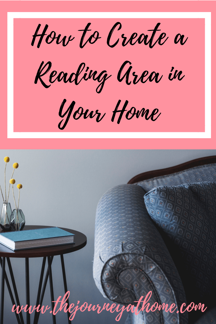 how-to-create-a-reading-area-in-your-home-the-journey-at-home