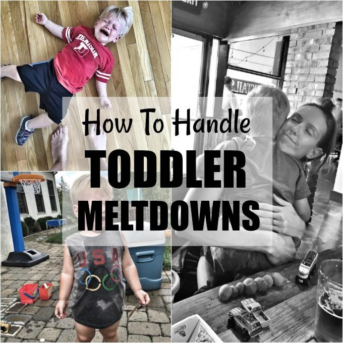 how-to-handle-toddler-meltdowns