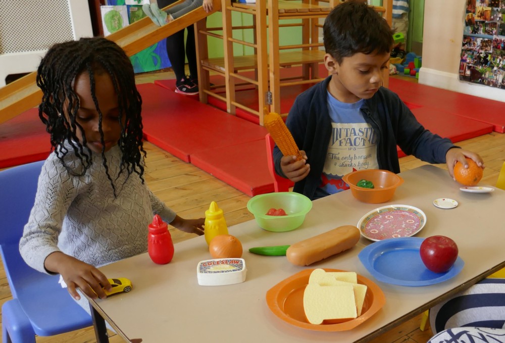 40-what-are-child-initiated-activities
