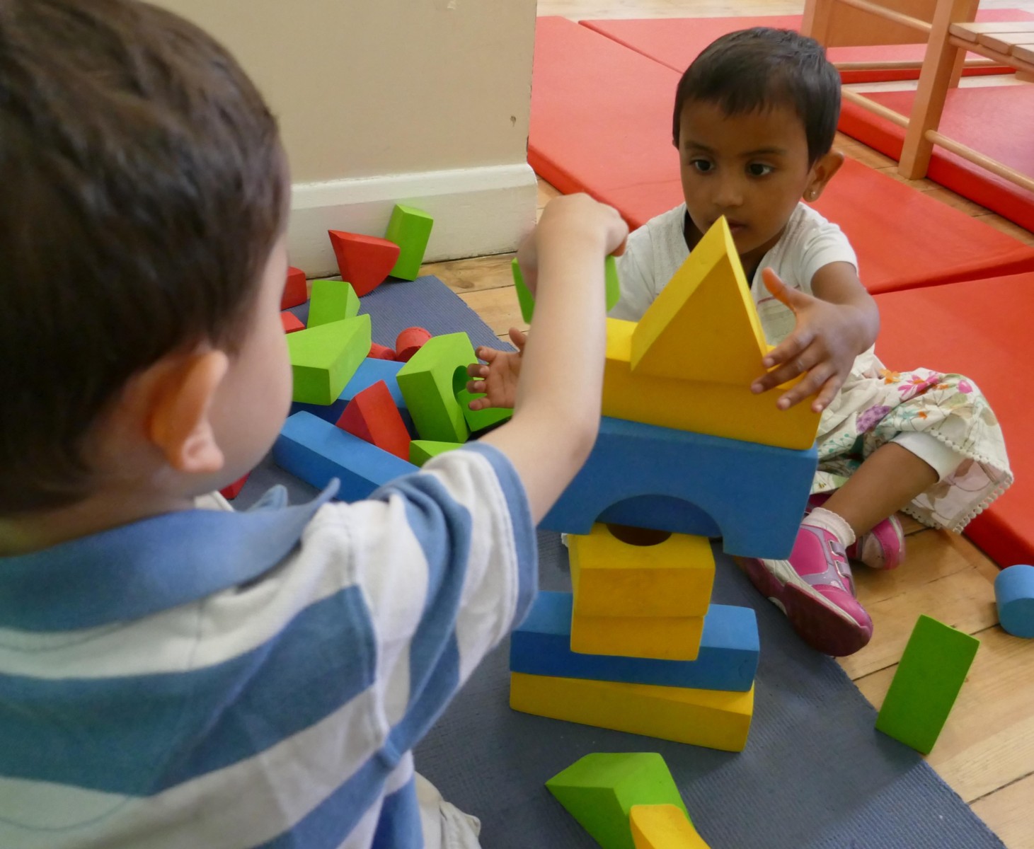 40-what-are-child-initiated-activities