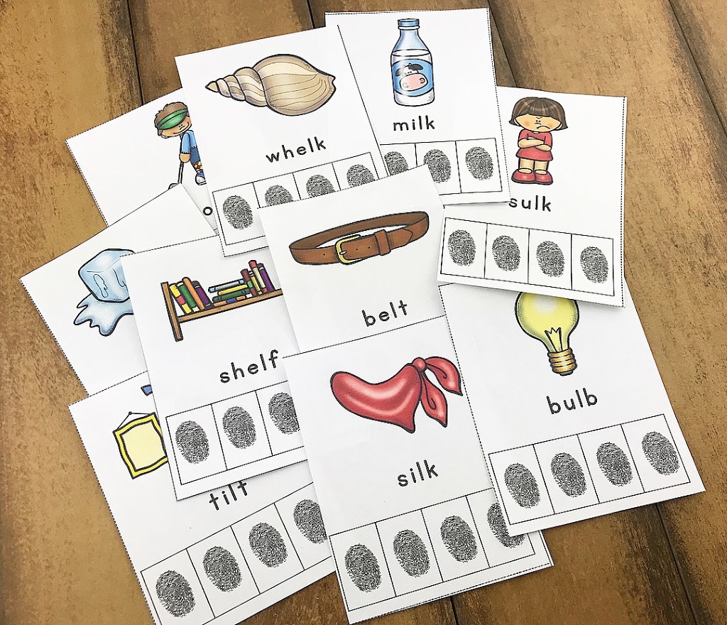 Top Ten Tips For Teaching Consonant Blends The Literacy Nest top-ten-tips-for-teaching-consonant-blends-the-literacy-nest