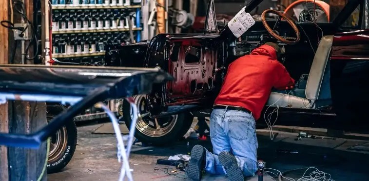 Troubleshooting Car Electrical Problems For Beginners troubleshooting-car-electrical-problems-for-beginners