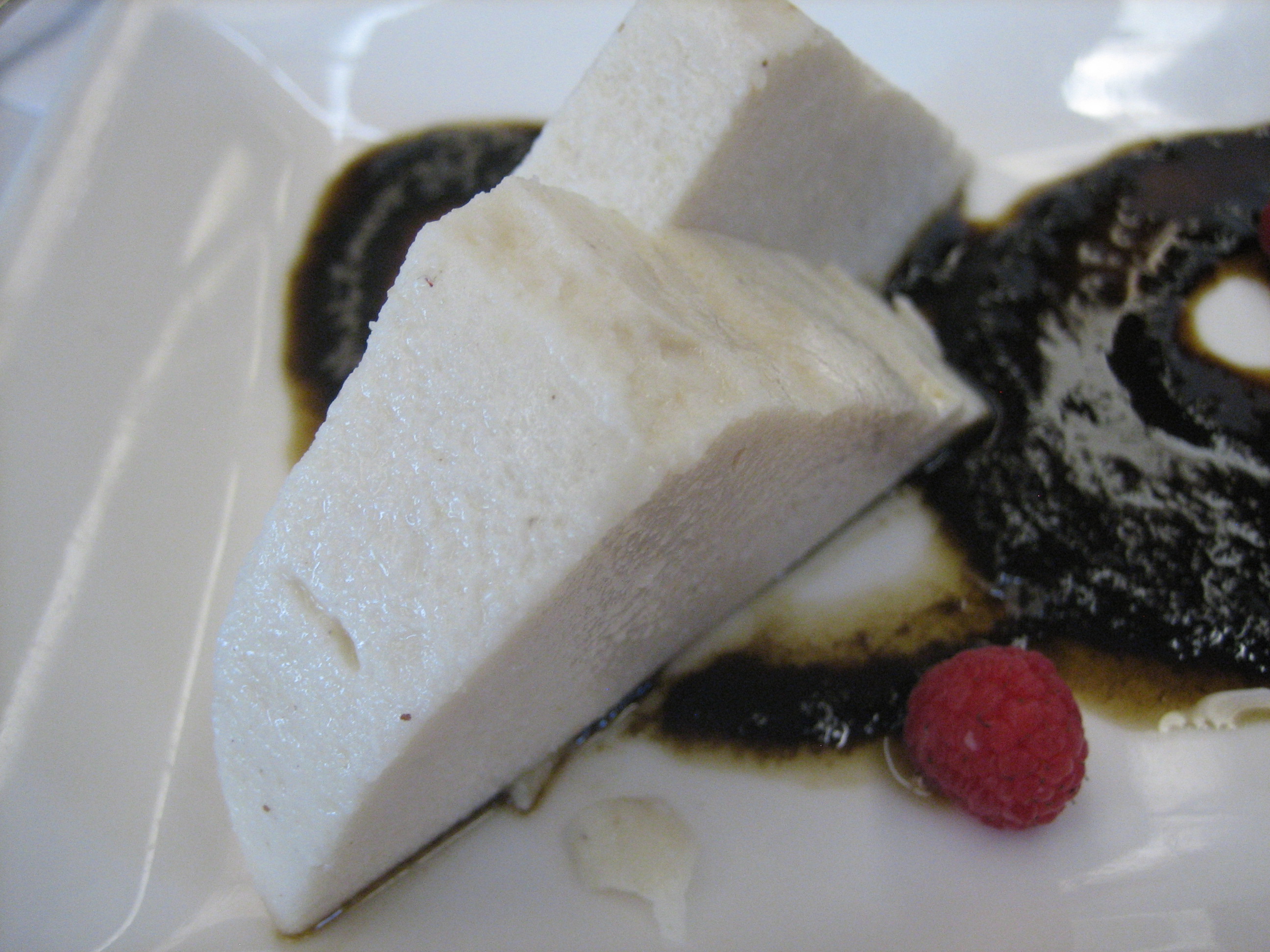 A day trip to UNAM and Café Azul y Oro