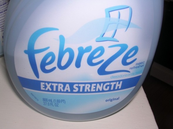 Wacky Warning Labels! - The Mummy Chronicles