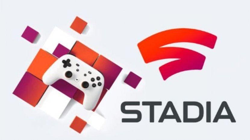 Five Reasons The Google Stadia Will succeed! | NeoGAF