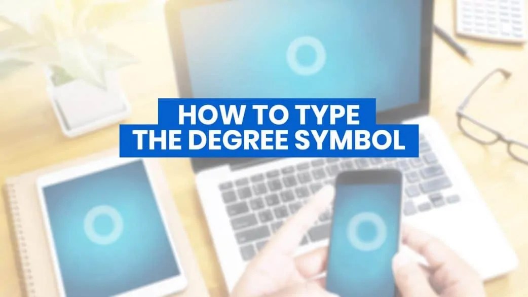 How To Type Degree Symbol In Bluebeam Kadinsalyasam how-to-type-degree-symbol-in-bluebeam-kadinsalyasam
