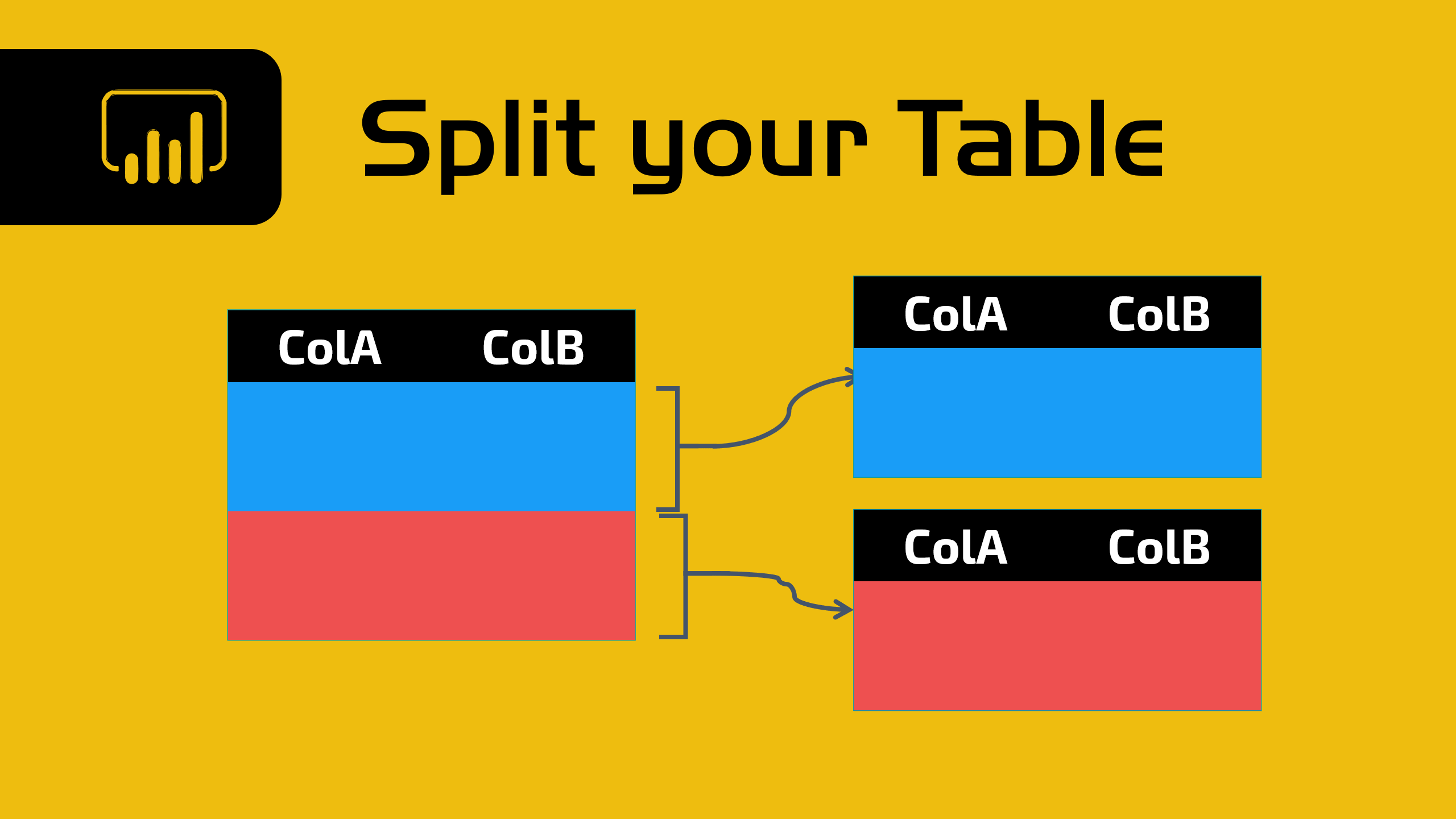 can-you-make-a-pivot-table-in-power-bi-desktop-brokeasshome