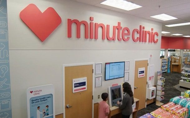 This Detail Tb Test Cvs Minute Clinic 8 Clinic Bantuanbpjs this-detail-tb-test-cvs-minute-clinic-8-clinic-bantuanbpjs