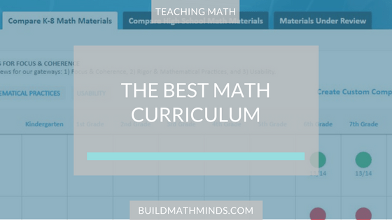 the-best-math-curriculum-the-recovering-traditionalist