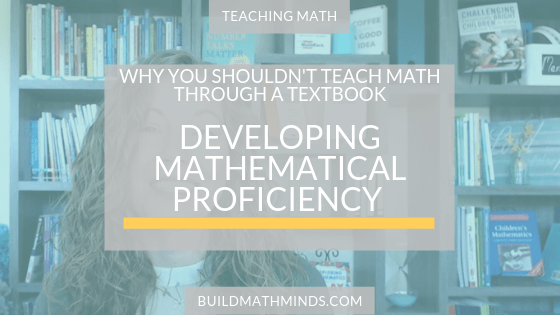 Developing Mathematical Proficiency Why You Shouldn t Teach Math developing-mathematical-proficiency-why-you-shouldn-t-teach-math