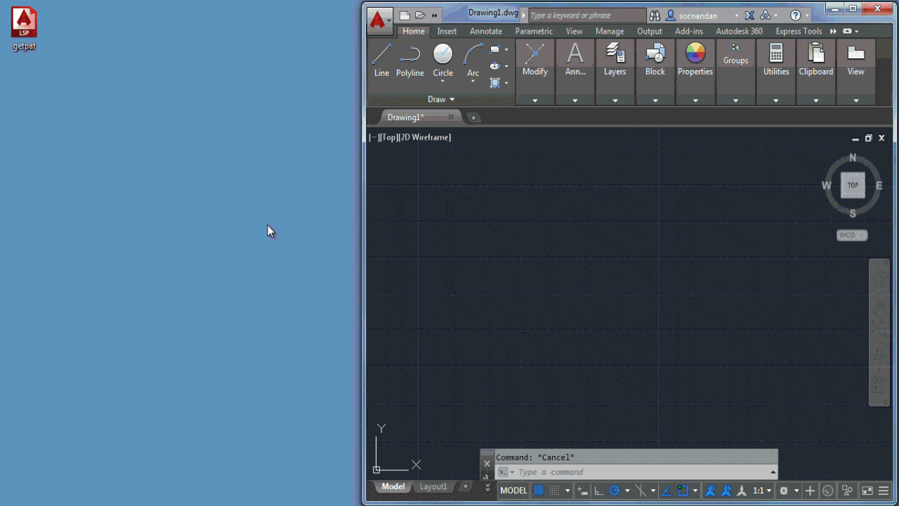 how-to-export-and-import-custom-hatch-pattern-in-autocad