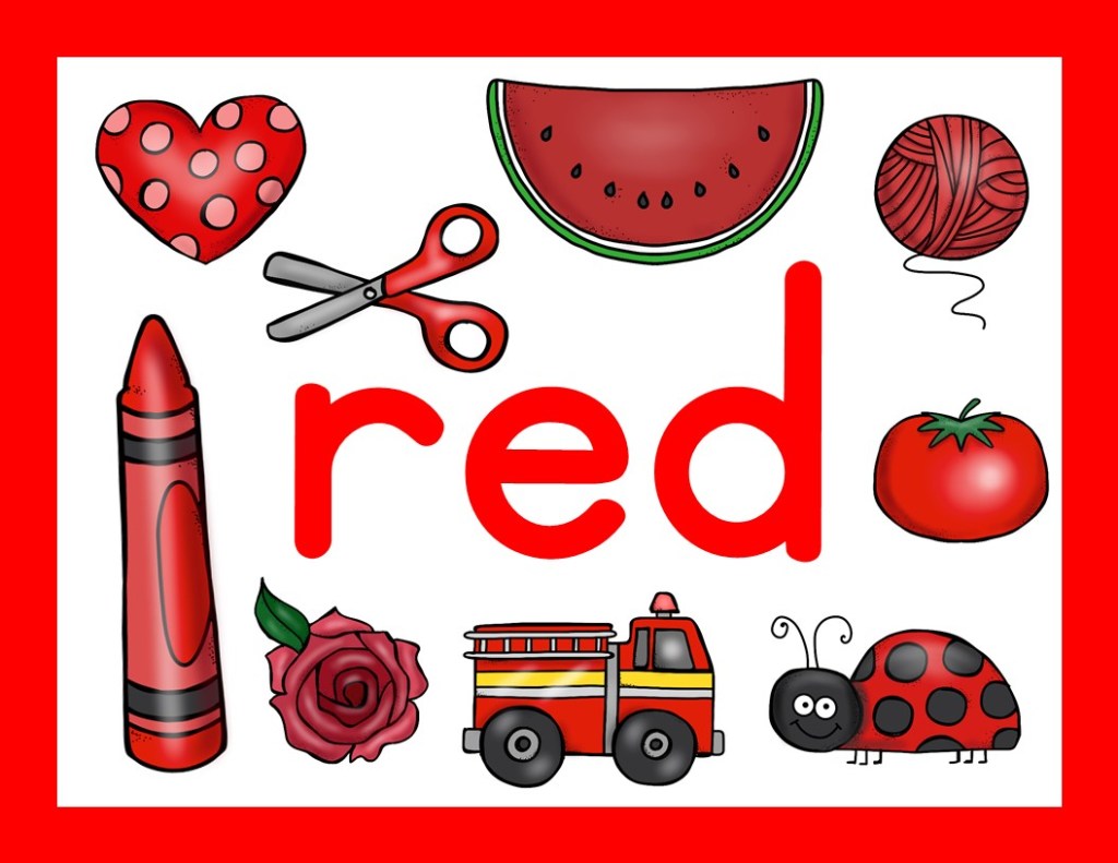 Preschool Circle Time Routine That Will Make You Love Your Job preschool-circle-time-routine-that-will-make-you-love-your-job