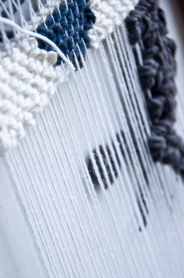 what-should-i-use-for-my-warp-when-weaving-the-weaving-loom