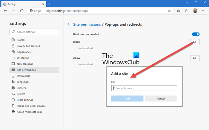 how-to-stop-pop-up-tabs-in-chrome