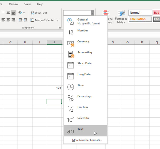 incredible-how-to-make-numbers-go-down-column-in-excel-2022-fresh-news