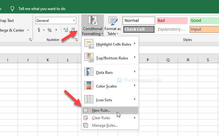 alternate-row-color-in-excel-2023-colwaw