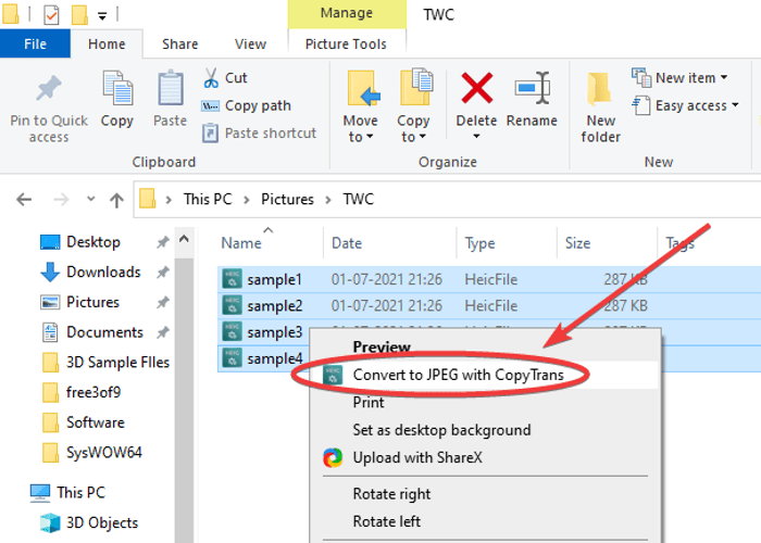 Heic Windows 11 heic-windows-11