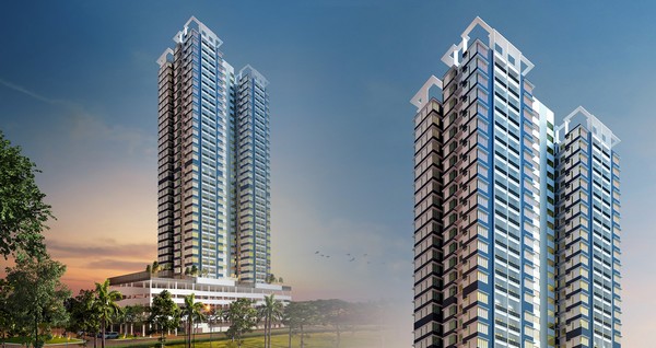 Streamlining Your Condominium Building with Proper Process