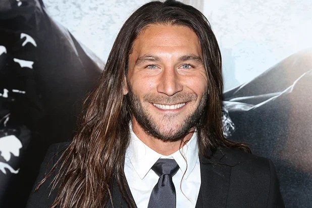 Chad Boyce The 100 , Who Is Chad Boyce From “The 100”? All Facts! – PUIPFU