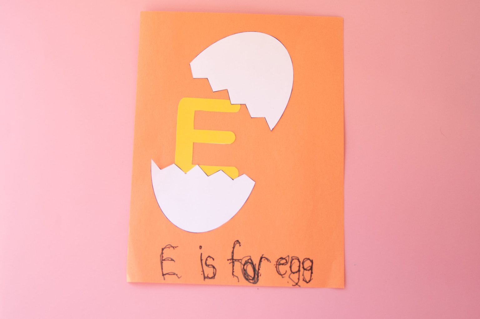 Letter E Lesson Plan Free Weekly Preschool Lesson Plan Letter Of The letter-e-lesson-plan-free-weekly-preschool-lesson-plan-letter-of-the