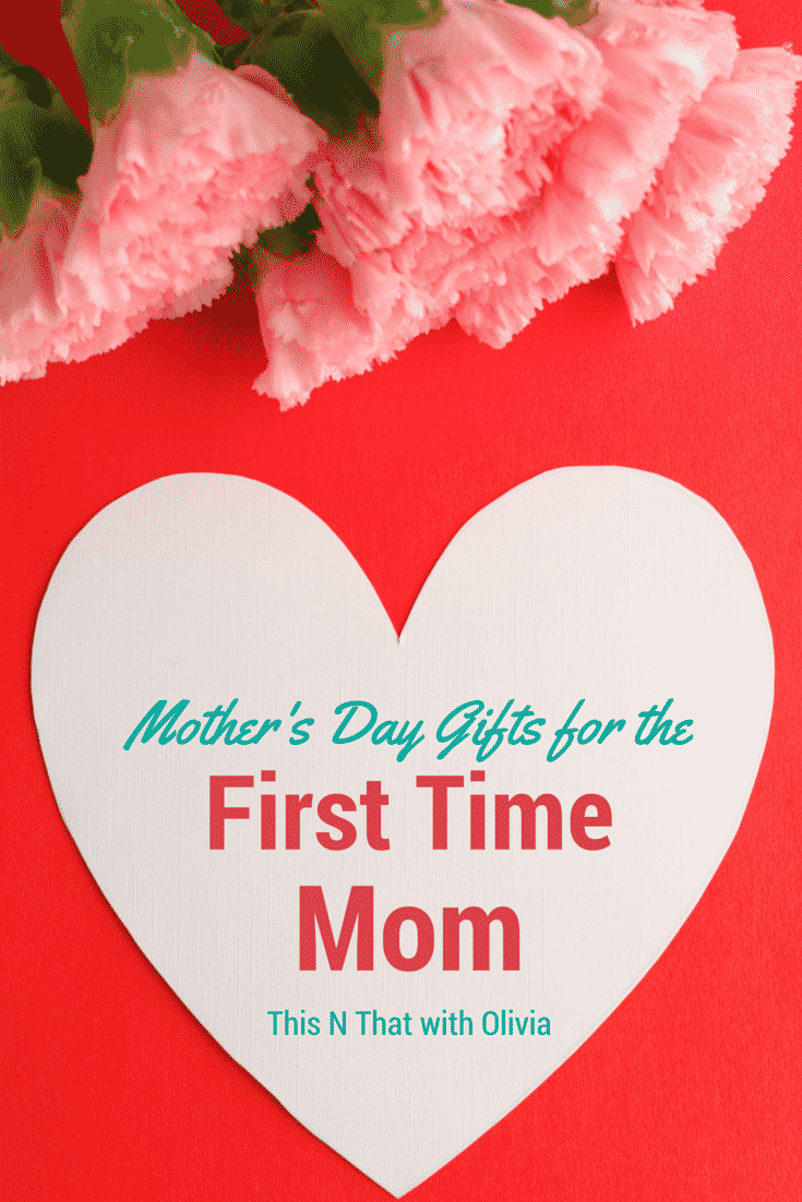 Mother s Day Gift Ideas For The First Time Mom FCBlogger This N mother-s-day-gift-ideas-for-the-first-time-mom-fcblogger-this-n