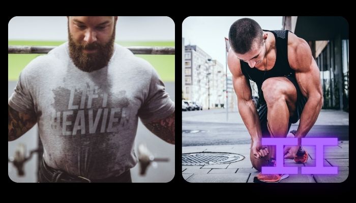 The 15 Week Lift Heavy Run Fast Program for Functional Fitness (Part 2 ...