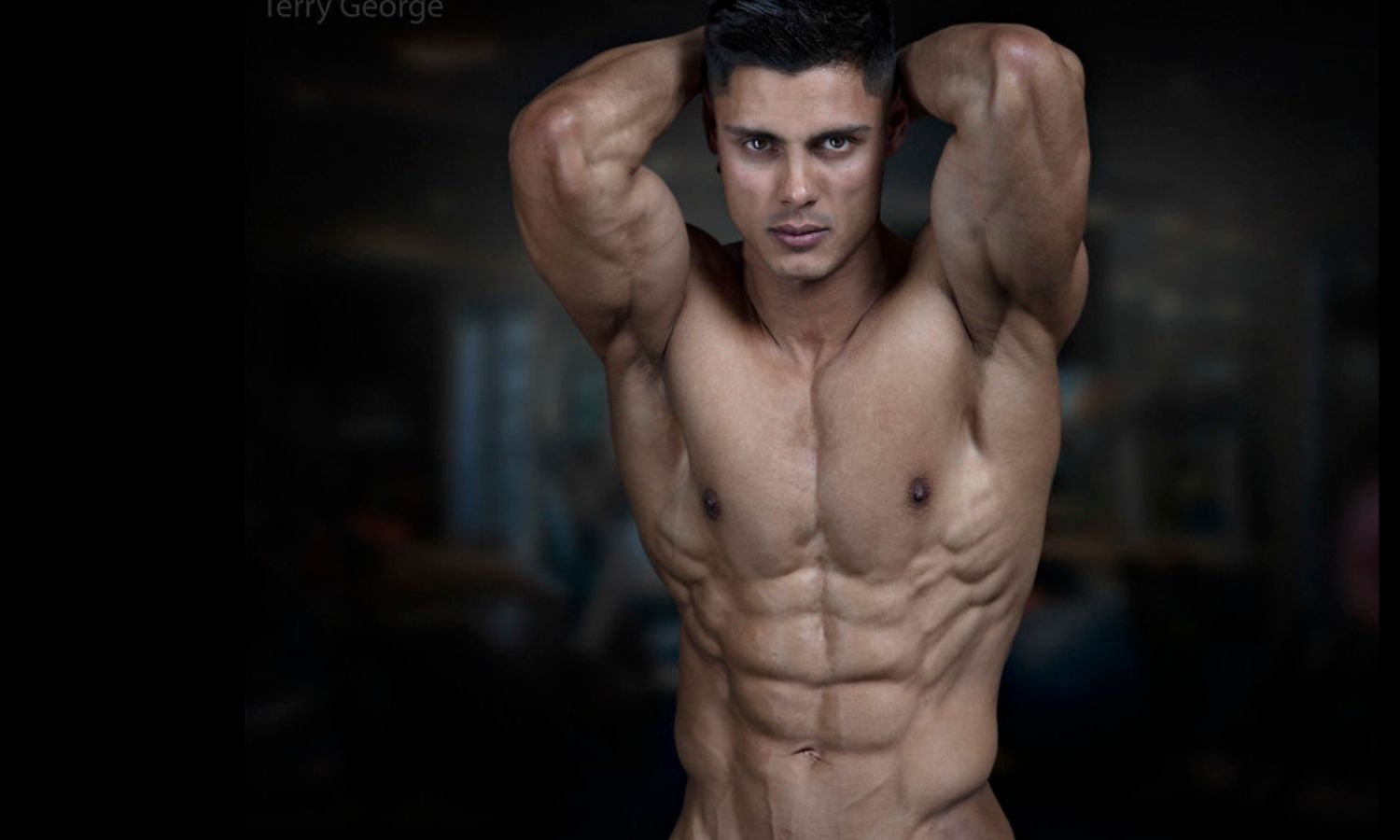 You're Too Fat, Or Maybe Not Fat Enough for Functional Fitness ...