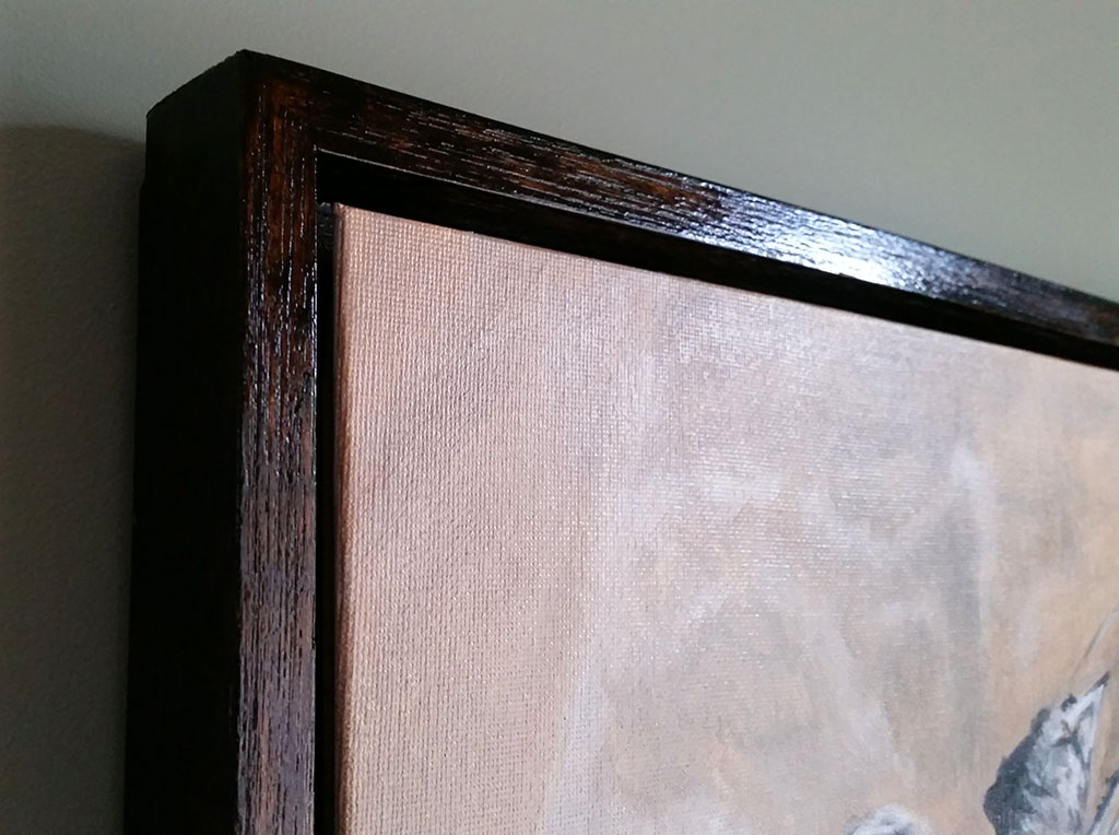 diy-floating-frame-tim-eden-artist